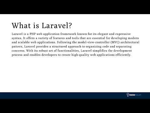 Web Development Frameworks | Custom WordPress Development Singapore