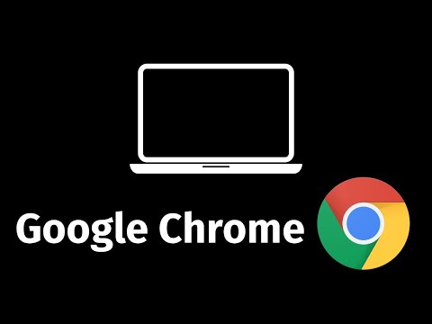 How to Download Google Chrome on MacBook, MacBook Air, MacBook Pro