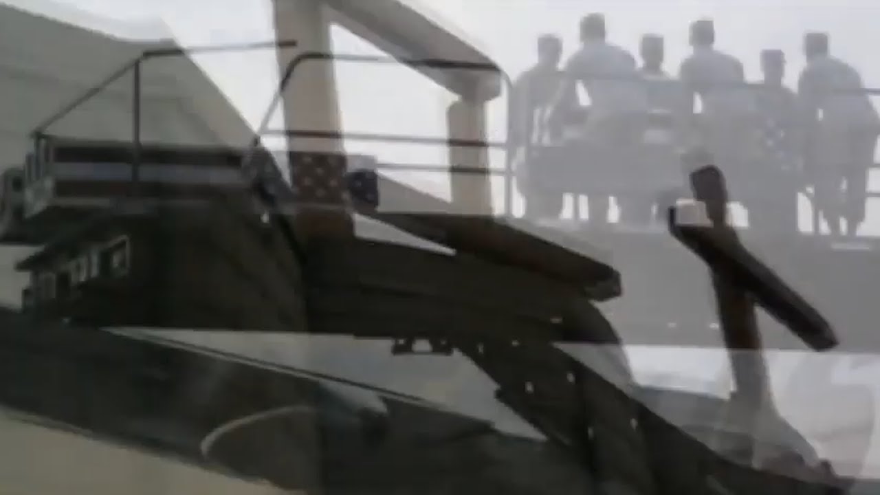 Always Remembered. Never Forgotten.