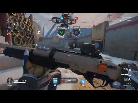 Steam Community :: Video :: Shatterline shotguns frag movie