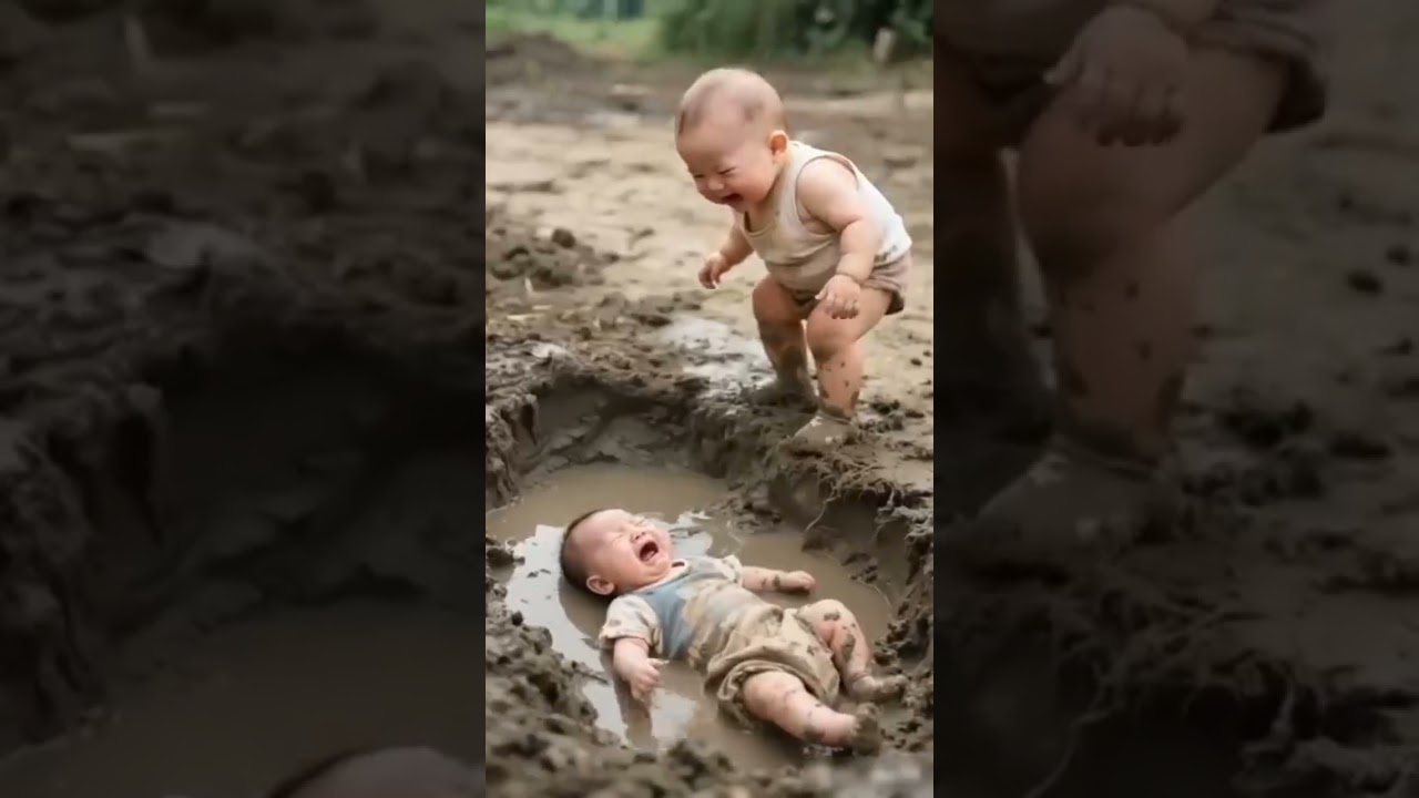 baby crying cute babys