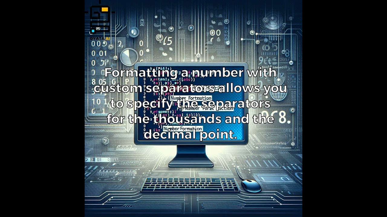 PHP Number Format Function || PHP Function