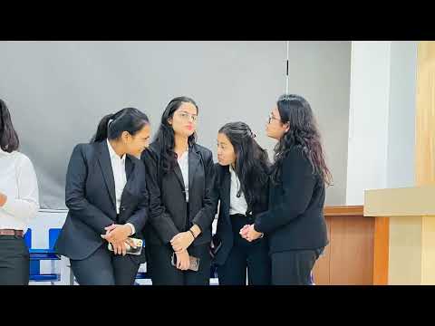 DGIM - Admission 2026, Fees, Courses, Placement, Ranking