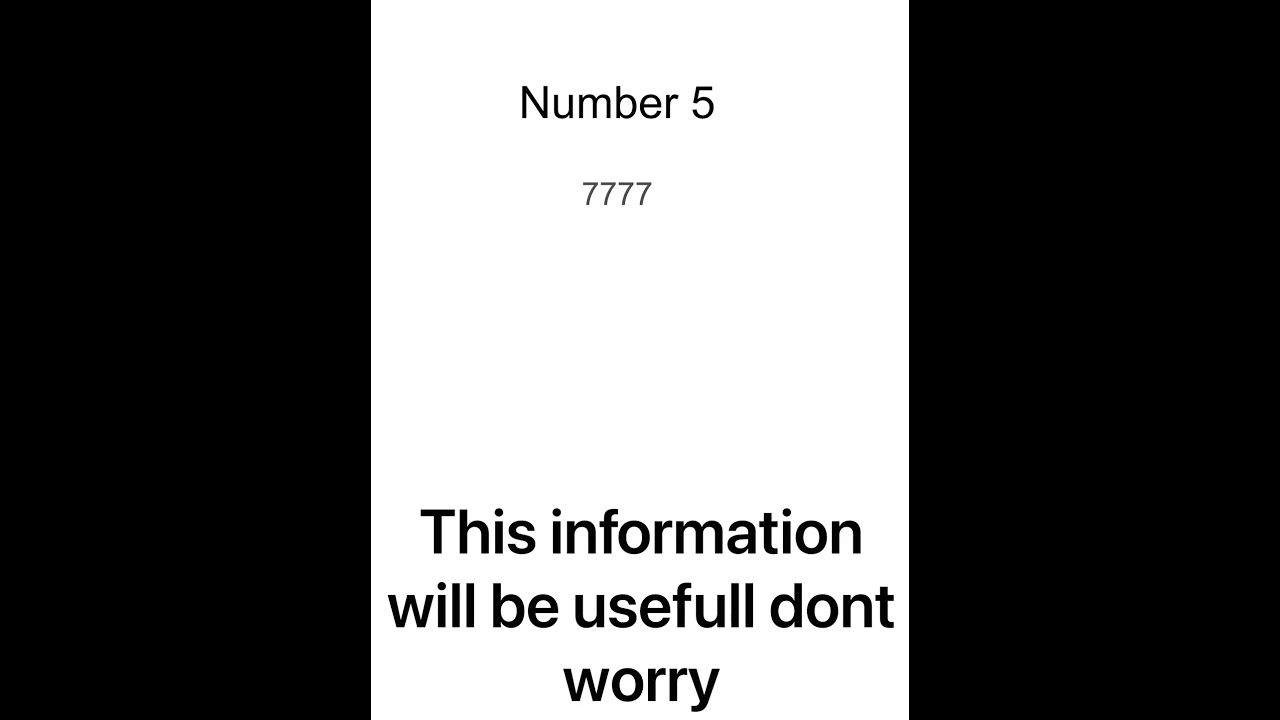 Top 5 Most Popular Pin Codes