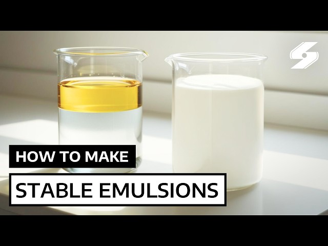 Emulsifiers - Surfactants - SOLVAY Rhodacal LDS 25r Trader - Wholesaler ...