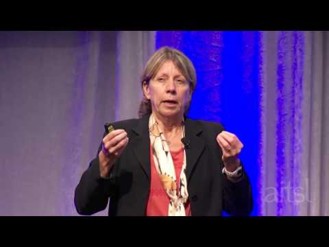 Professor Alma Harris, Distributed leadership