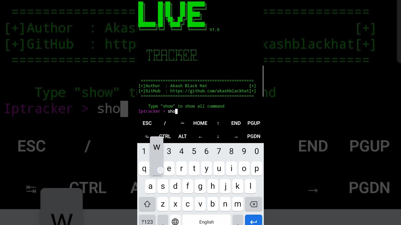 live location trace with turmux github tool 🔥 how to trace any android Device #coding #programming