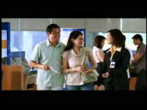 3 BDO _TIME FLIES_#0A71.mpg