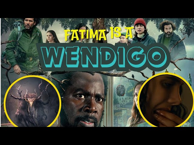 What happened to Fatima in From Season 3? Character arc explored in detail