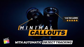 FxFactory: Tutorials for visual effects, audio plugins and apps for ...