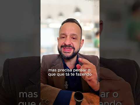 Se organizar financeiramente? O problema nem sempre é financeiro #leoallvess #investimento #dividas