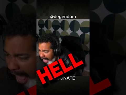 Steam Community :: ARSONATE