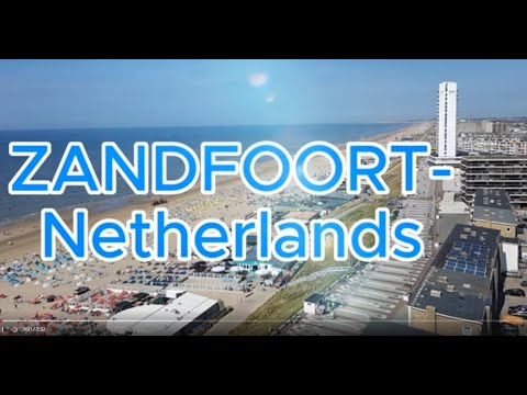 Steam Community :: Video :: Sandfort NL