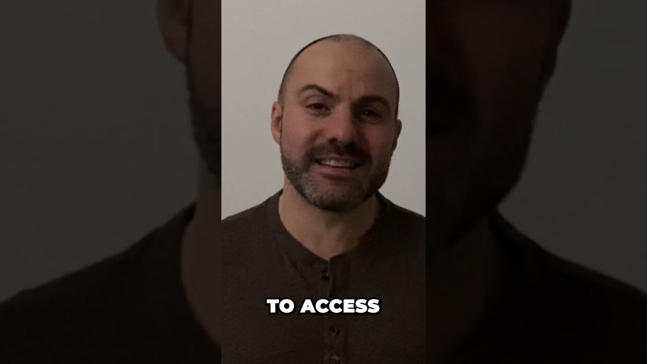 What's the best way to establish a daily flashcard routine