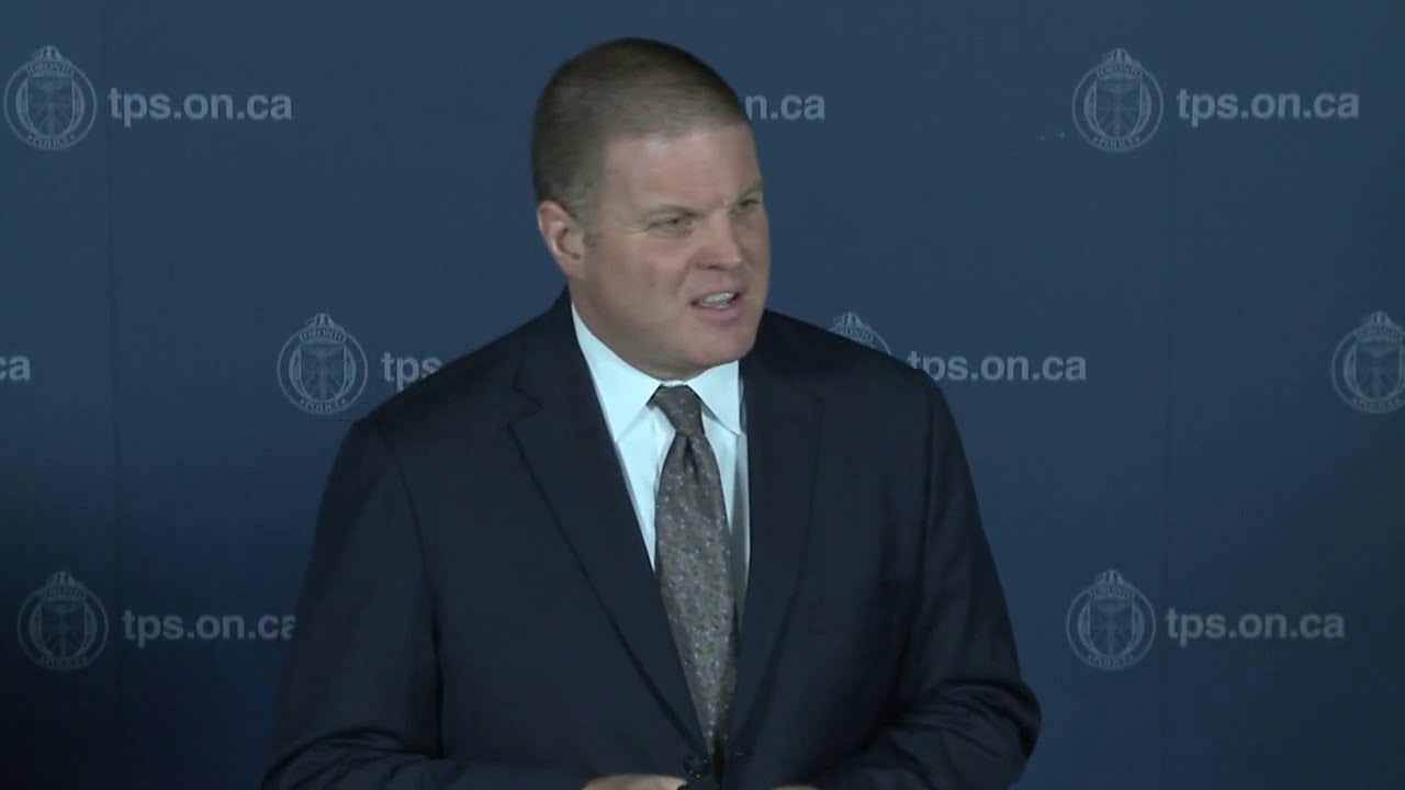 News Conference | TPS release Joint Statement with Sherman Family | Mon. Dec.16, 2019 | 10:30am