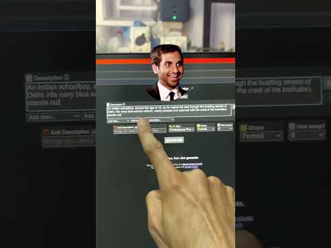 Free Ai Tool ✅ No Sign up ✅ Unlimited ✅