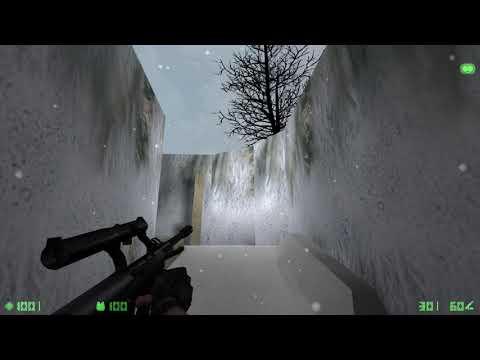 Steam Community :: Video :: LP CS:CZ:DS - Freezy Frenzy