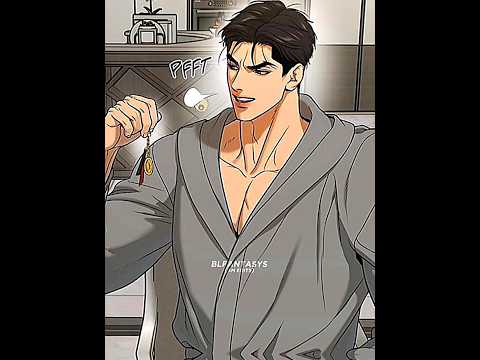 2 CHOPPER 200 SHOTS, BANG! Jinx Ch 45 πͺπ| Jinx | Mingwa | Cha 45 | On Lezhin