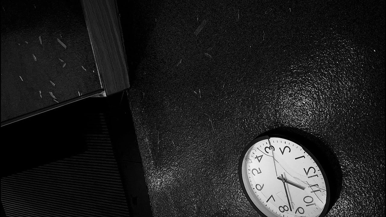 Kay'O - 000 (Official Audio) | كي او - 000