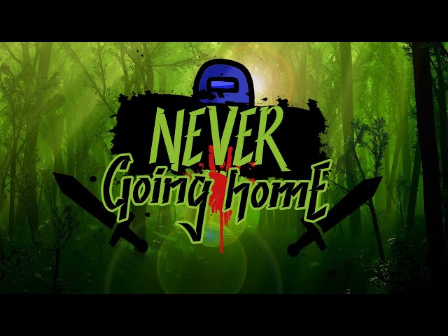 Buy Cheap NeverGoingHome Steam CD Key - Electronic First