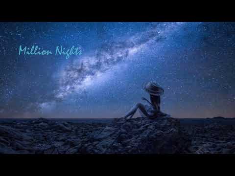 Million Nights