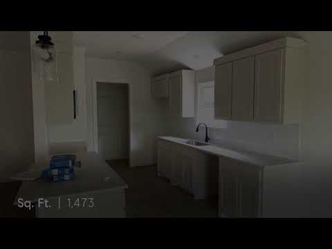 3804 Oglala Trail, Temple, TX 76502