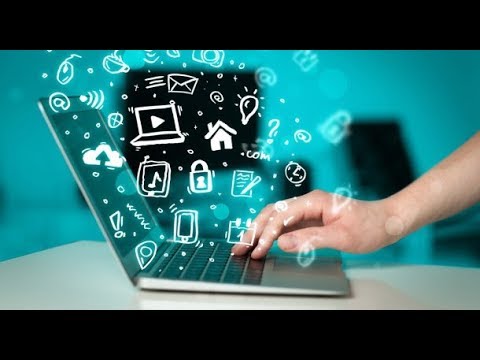 les avantages et les inconvénients de l'internet