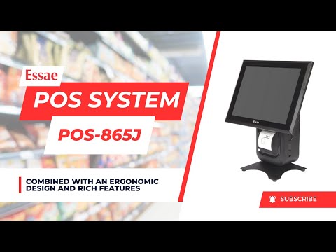 Essae Billing Machines - Latest Price, Dealers & Retailers in India