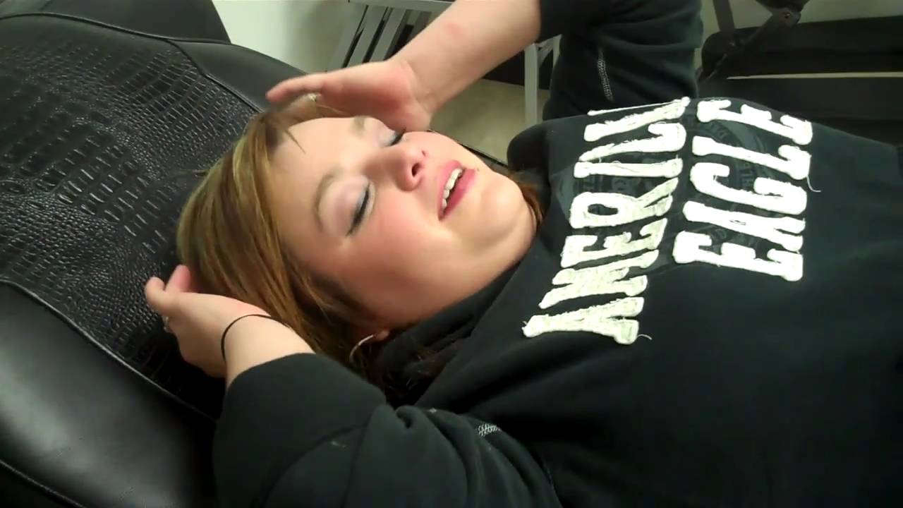 Hood Piercings.mp4