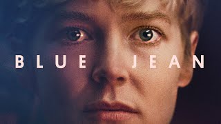 Blue Jean streaming: where to watch movie online?