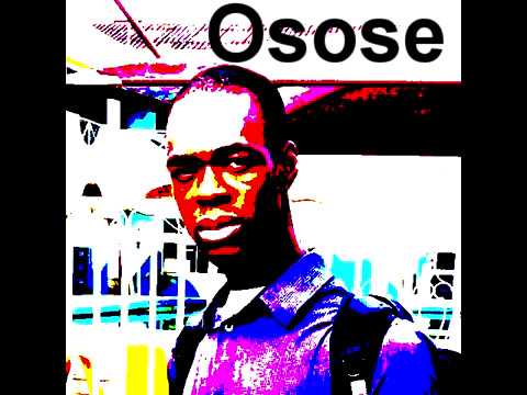 Steam Community :: Video :: Osose meme