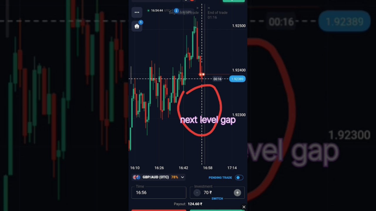 #binarytradingtricks #binaryoptio #binaryoptionstradingforbeginners #bitcoin #trading #binarytrader