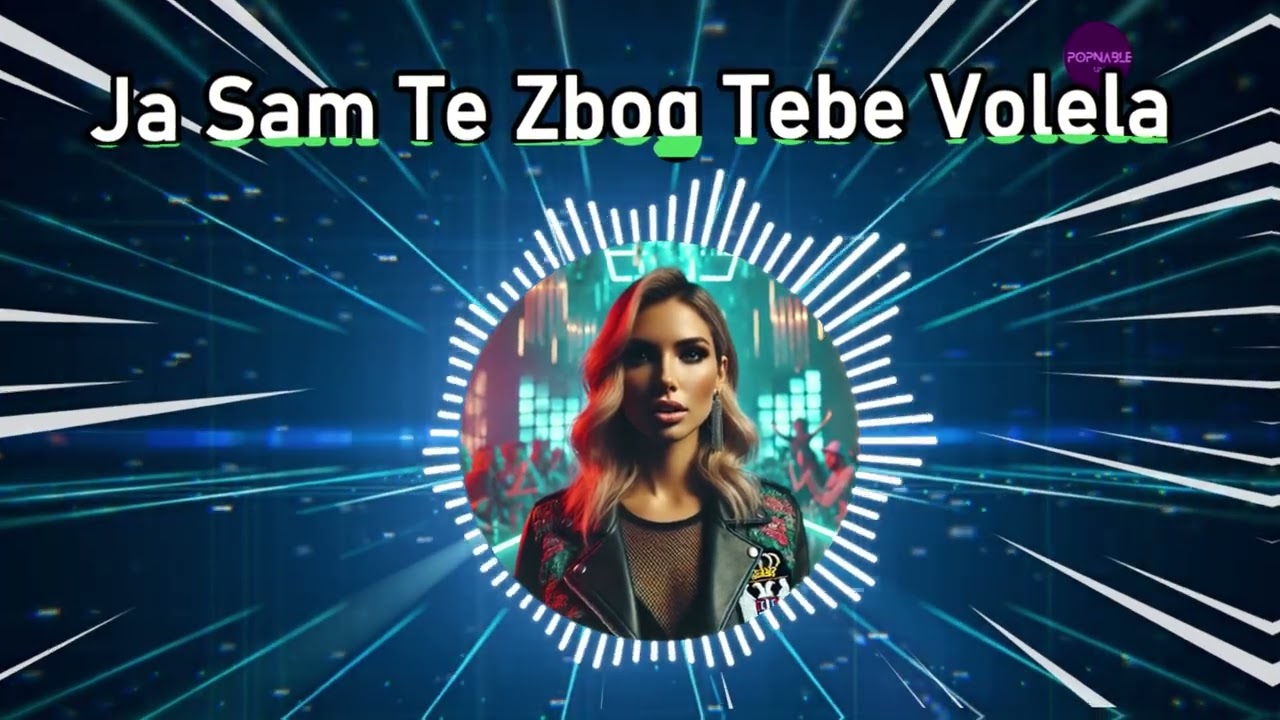 Top 100 Songs - Daily Music Chart from New Wave Musicians (24/12/20 ...