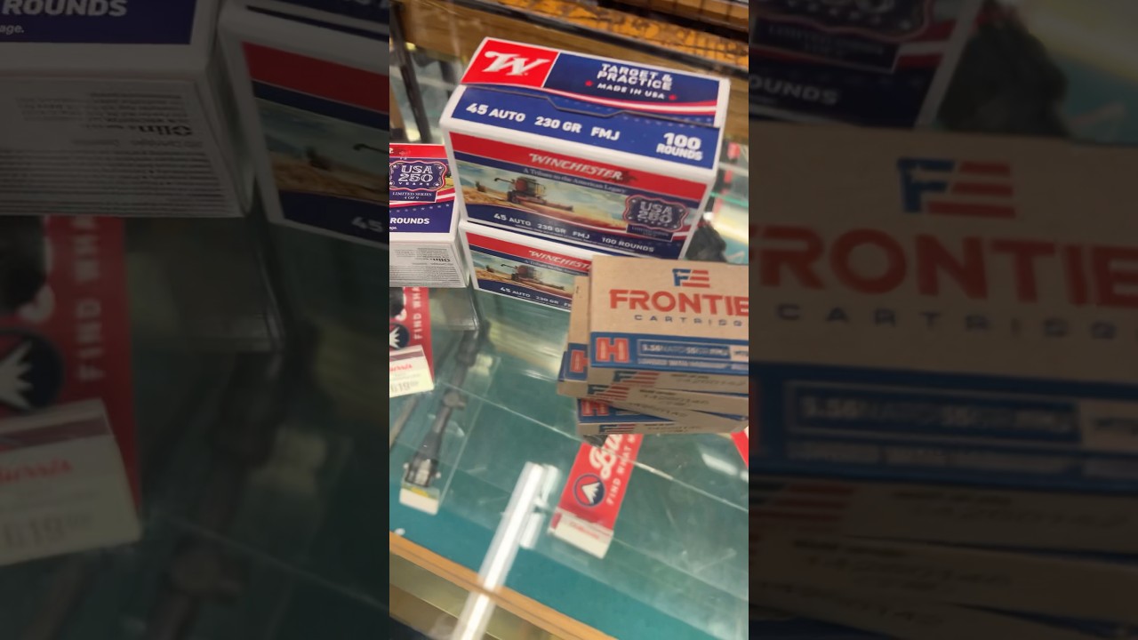 Cool 150 #2agun #edc #shorts