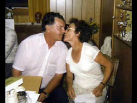 Adam's Funeral Home Video 37