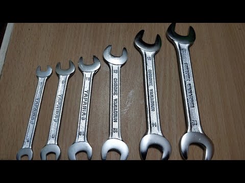 Taparia Spanner - Latest Price, Dealers & Retailers in India