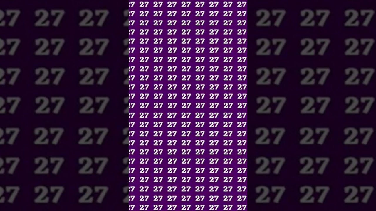 Find the odd number #quiz #facts #gk #views  #mathematics #odd #numberpuzzle #viral #ytshortsviral