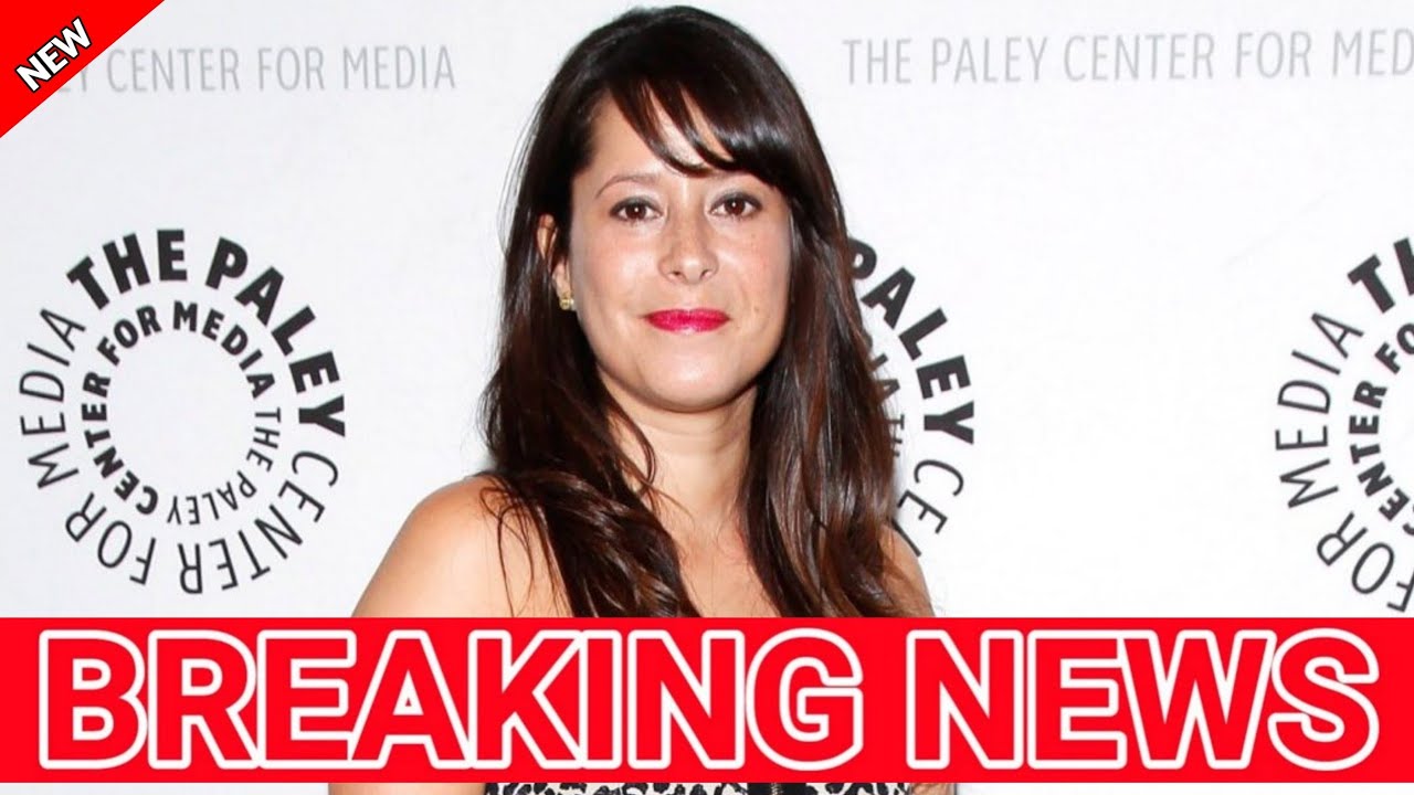 GH in Mourning: Kimberly McCullough Dies At Age 54, Today’s Very ...