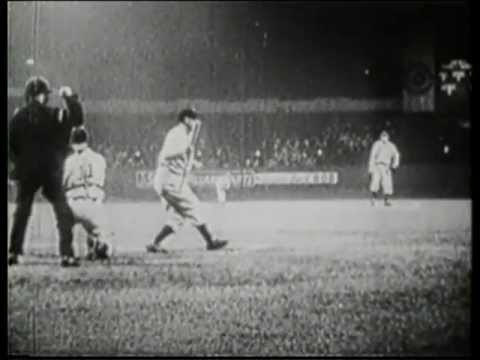 1990 Pacific Baseball Legends — [Base] #85 — Bob Feller [BAS Certified ...