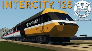 Steam Community :: MrNJersey :: Videos