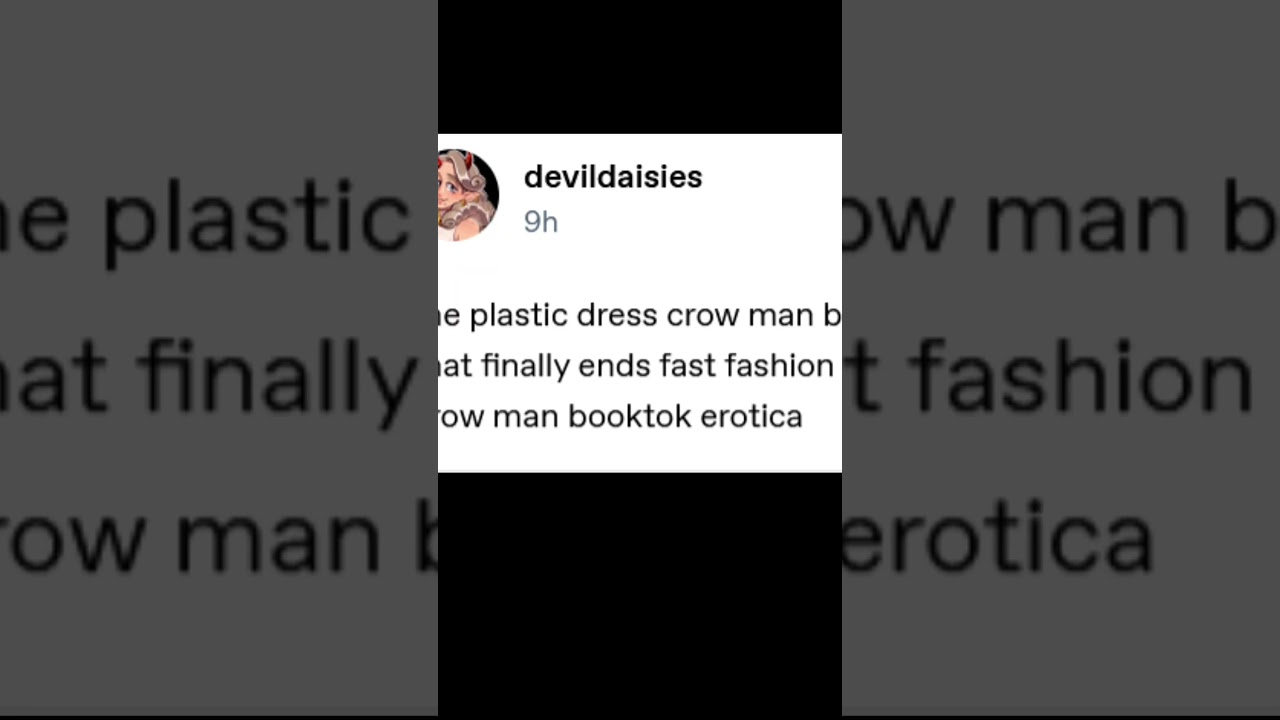 The what. #tumblr #tumblrpost