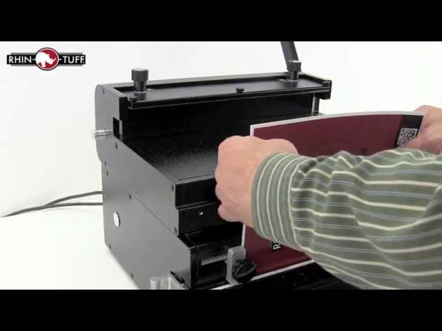 Wiro Binding Machine - Automatic Wiro Binding Machine Trader - Wholesaler / Distributor from Mumbai