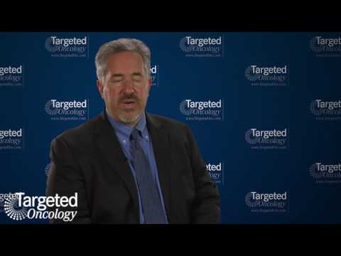Polycythemia Vera: JAK2 Inhibitor Patient Selection