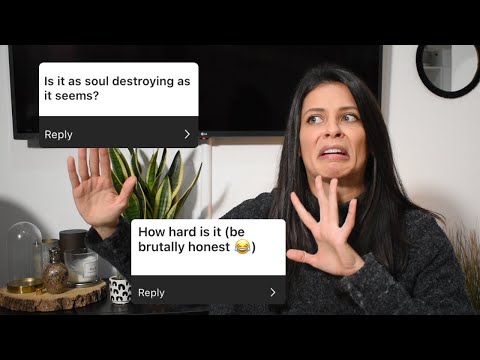 Research on the Clinical Psychology Doctorate | BIG, RESEARCH Q&A