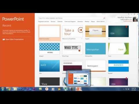 Office 365 vs. Office 2013..! Which you wanna choose..?