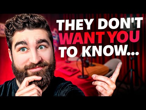 How Much Do Podcasters Charge Their Guests?