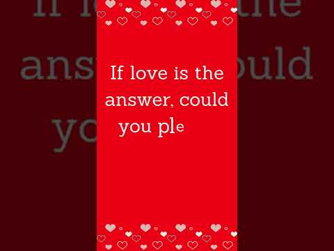 Happy Valentines Day Quotes | Funny Valentine Quotes | Funny Valentine Sayings