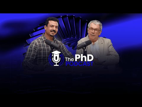 Transforming Agriculture for Africa’s Future: A Conversation with Professor Bruno Gérard