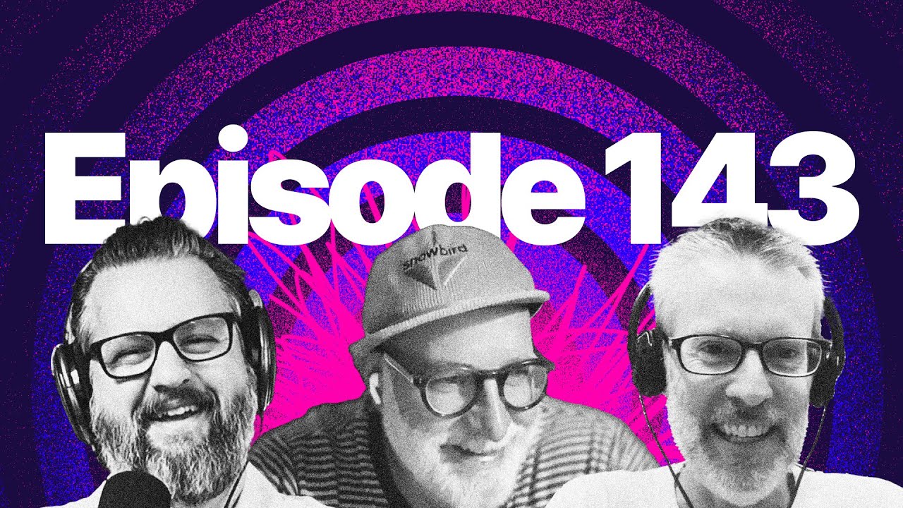 Substack As A Unicorn