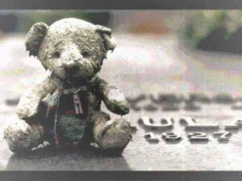 In My Life - Rita Lee